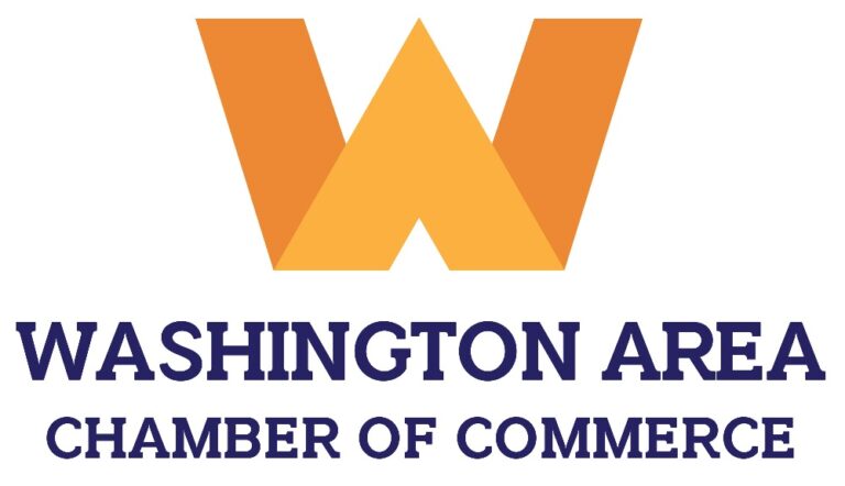 Event Calendar | Washington Area Chamber of Commerce